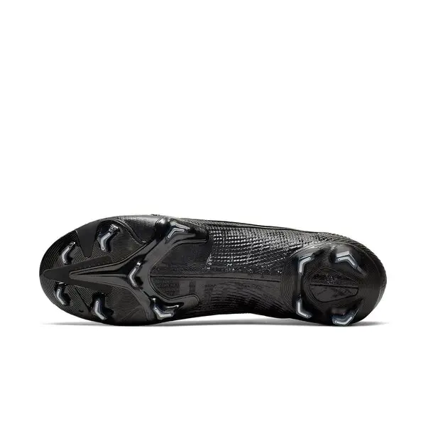 Nike Mercurial Superfly Elite Fg Football Boots