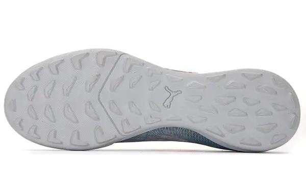 PUMA Ultra 3.4 Tt Athletic Sneakers