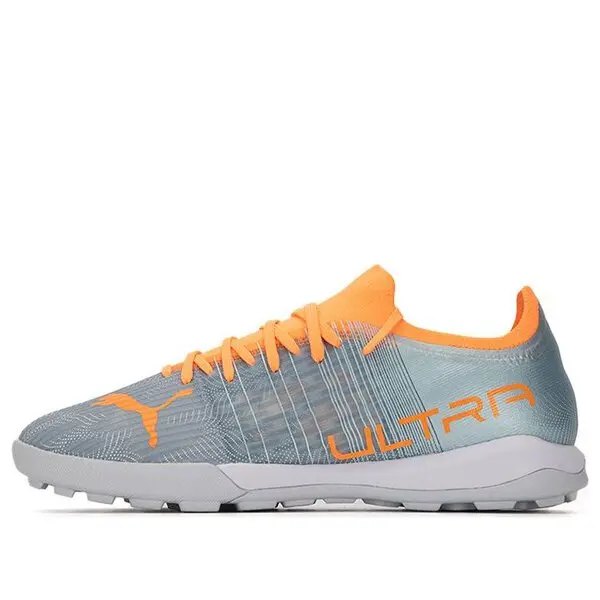 PUMA Ultra 3.4 Tt Athletic Sneakers
