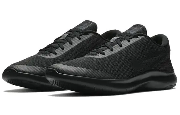 Nike Flex Experience Rn 7 Sneakers