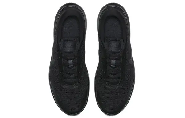 Nike Flex Experience Rn 7 Sneakers