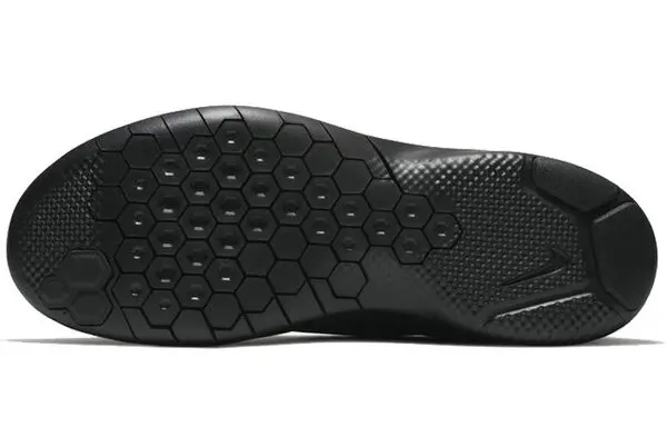 Nike Flex Experience Rn 7 Sneakers