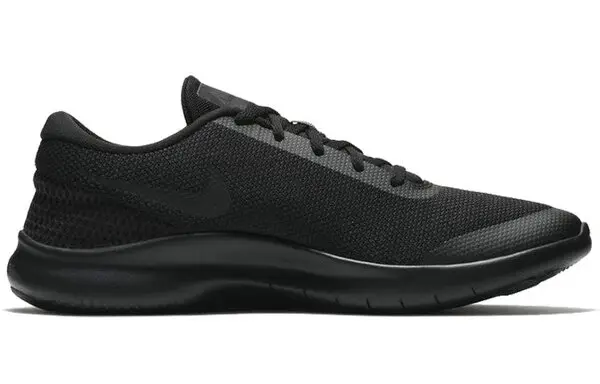 Nike Flex Experience Rn 7 Sneakers