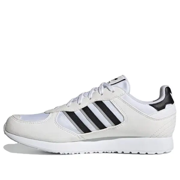 Adidas Special 21 Sneakers