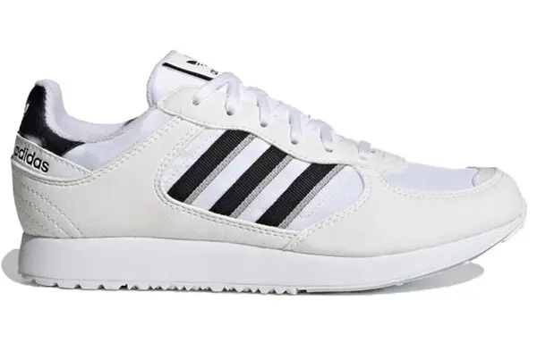 Adidas Special 21 Sneakers