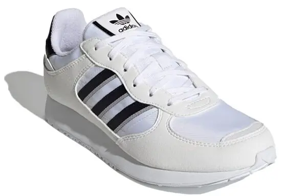Adidas Special 21 Sneakers
