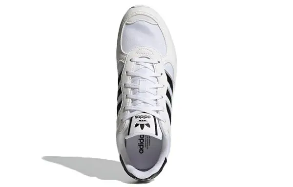Adidas Special 21 Sneakers