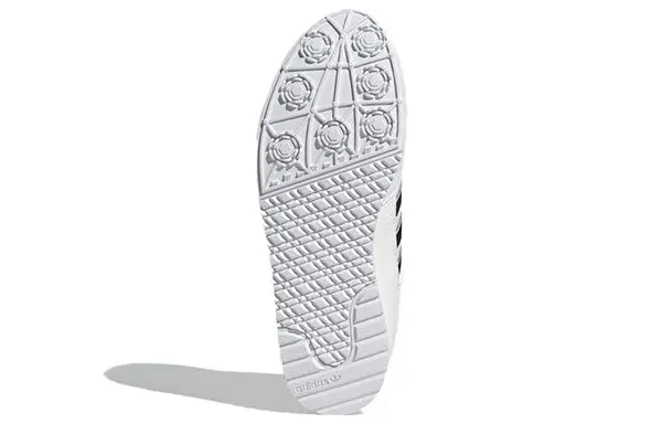 Adidas Special 21 Sneakers