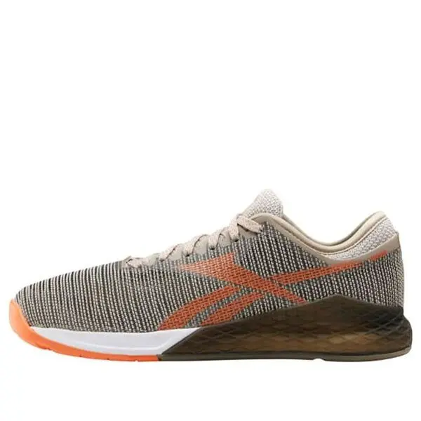REEBOK Nano 9 Training Sneakers - Tan