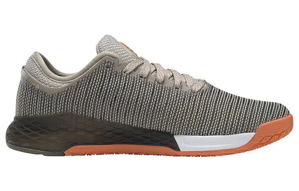 REEBOK Nano 9 Training Sneakers - Tan