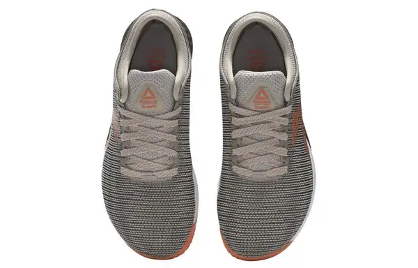 REEBOK Nano 9 Training Sneakers - Tan