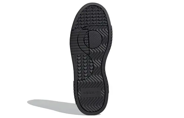 Adidas Supercourt Sneaker - /black