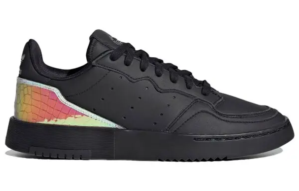 Adidas Supercourt Sneaker