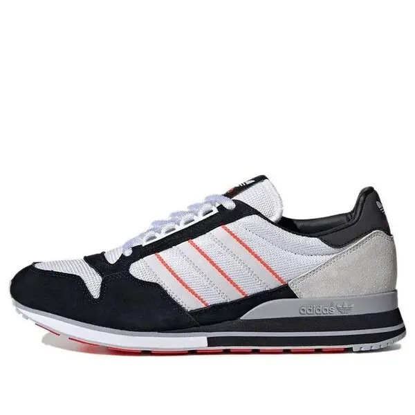 Adidas Zx 500 Sneakers