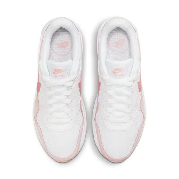 Nike Max Sc Sneakers - Pink/blue