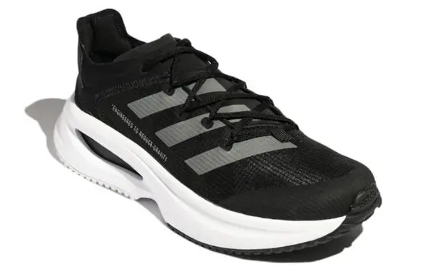 Adidas Fluidflash Sneakers