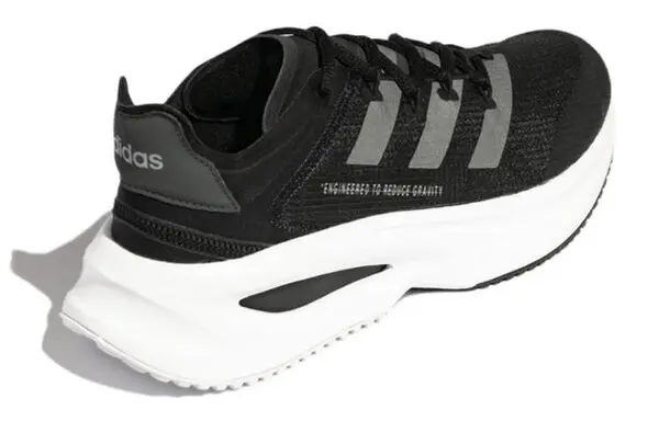 Adidas Fluidflash Sneakers