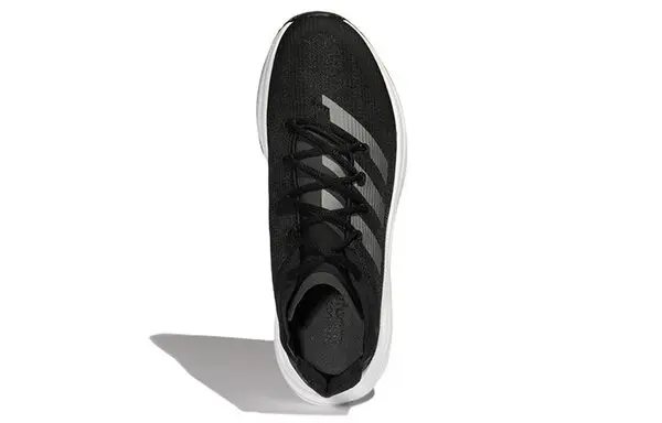Adidas Fluidflash Sneakers