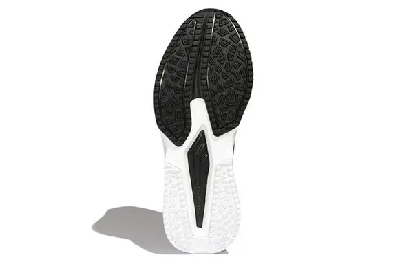 Adidas Fluidflash Sneakers