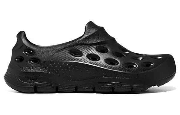 Sketchers Arch Fit Go Foam 1 Slip-on Athletic Shoes