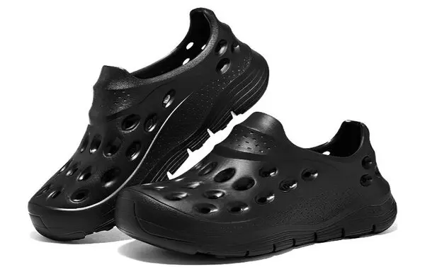 Sketchers Arch Fit Go Foam 1 Slip-on Athletic Shoes