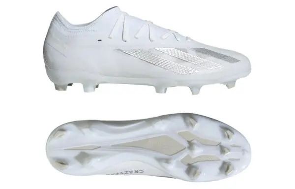 Adidas X Crazyfast Pro Fg Sneakers