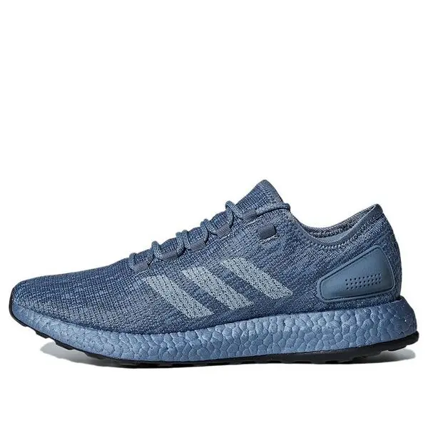 Adidas Pureboost Sneakers - Blue