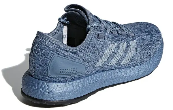 Adidas Pureboost Sneakers - Blue