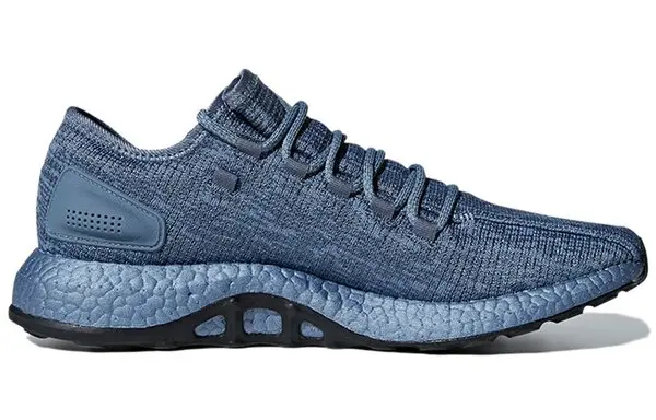 Adidas Pureboost Sneakers - Blue