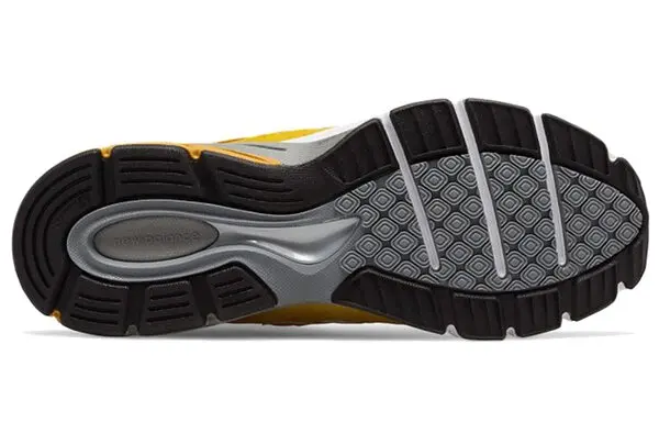 NEW BALANCE 990v4 Made In Usa Sneakers