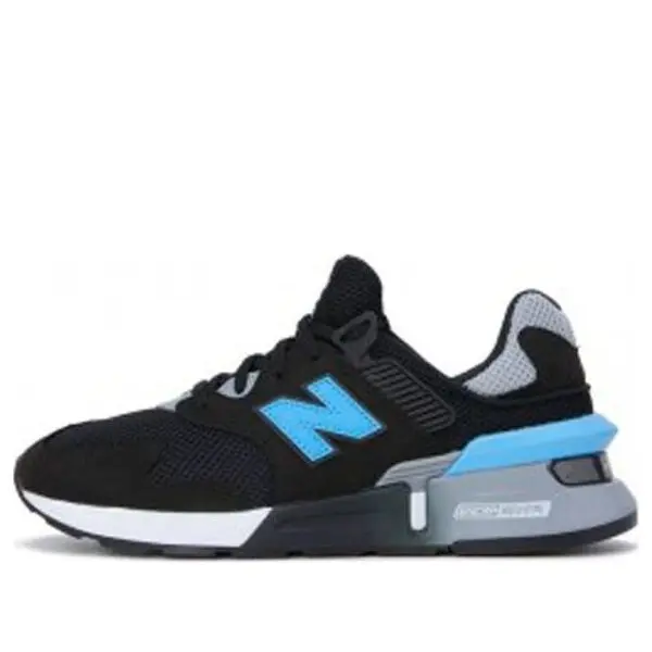 NEW BALANCE 997 Athletic Sneakers