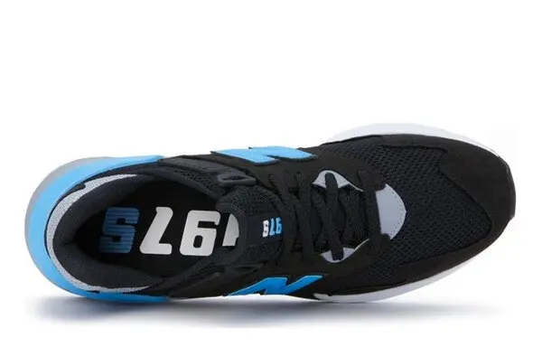 NEW BALANCE 997 Athletic Sneakers