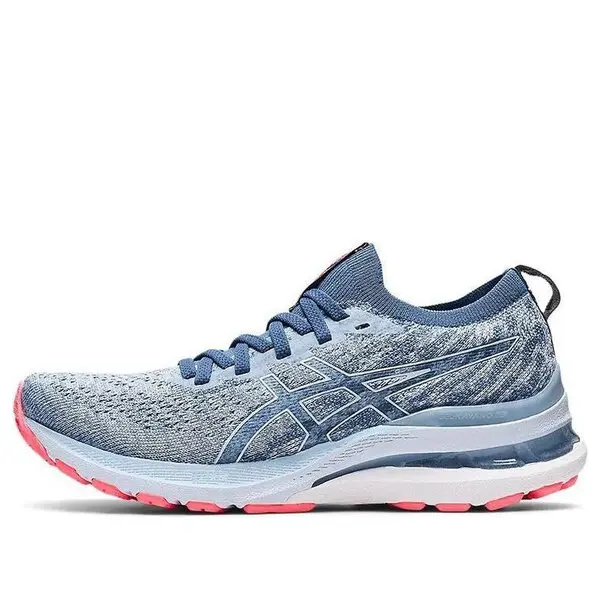 Asics Gel-kayano 28 Mk 'mist Soft Sky