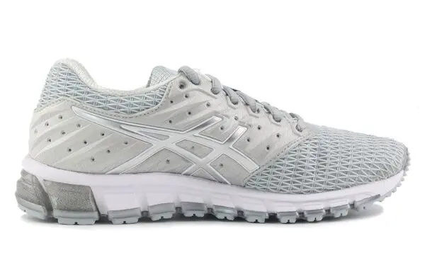Asics Gel Quantum 180 2 Sneakers