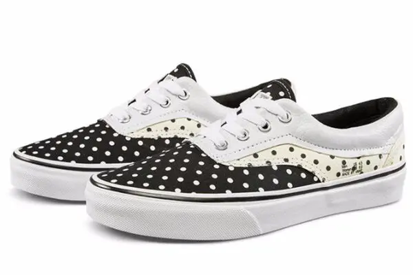 VANS Era "outside In" Sneakers