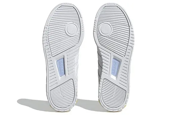 Adidas Postmove Se Low Top Sneakers