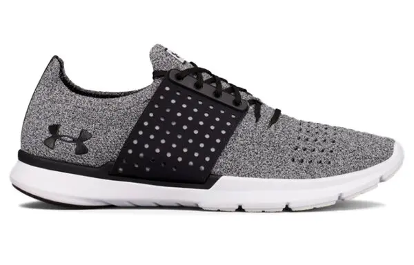 Under Armour Speedform Slingwrap Sneakers