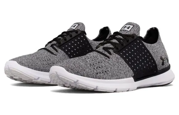 Under Armour Speedform Slingwrap Sneakers
