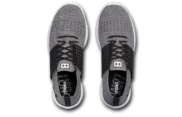 Under Armour Speedform Slingwrap Sneakers
