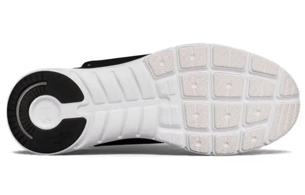 Under Armour Speedform Slingwrap Sneakers