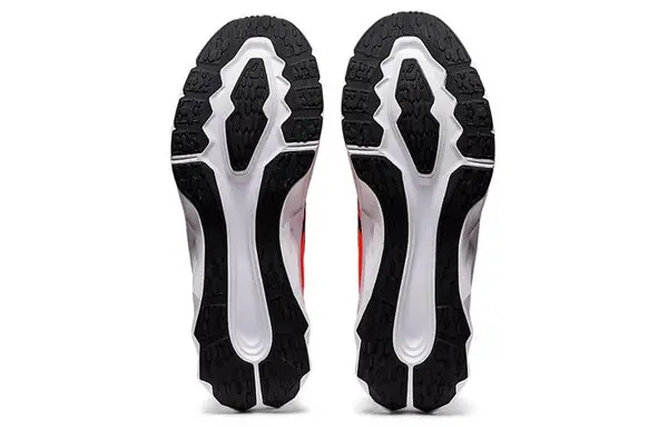 Asics Novablast "tokyo" Athletic Sneakers