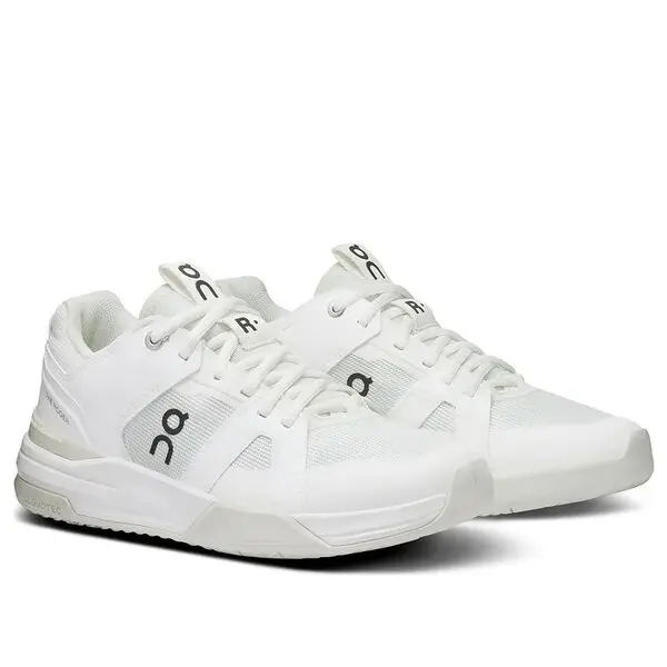 On The Roger Clubhouse Pro Sneakers