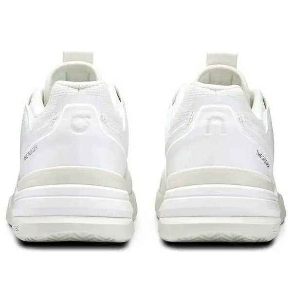 On The Roger Clubhouse Pro Sneakers