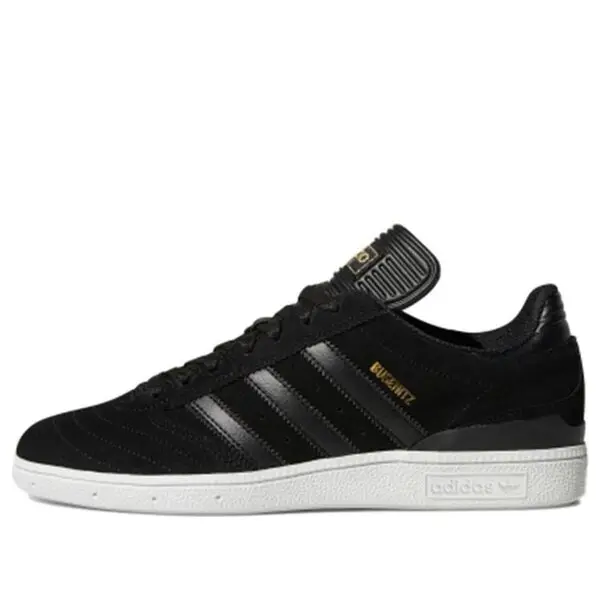 Adidas Busenitz 'core - Black