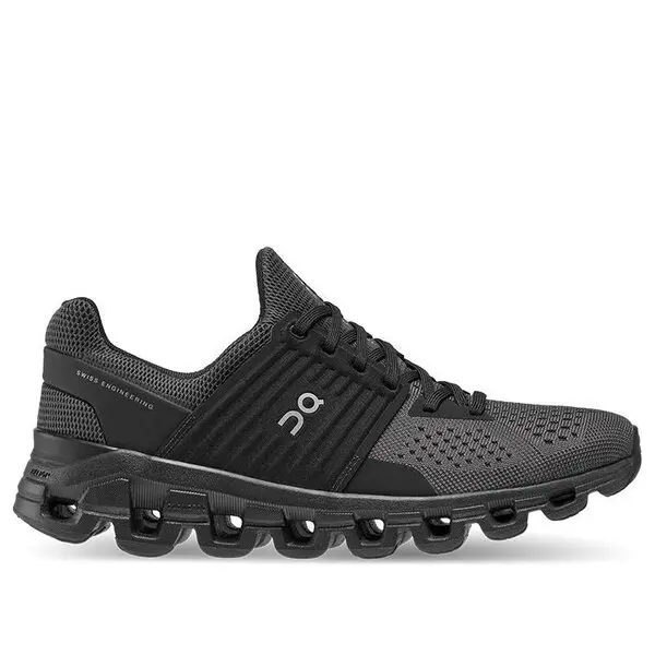 On Cloudswift Athletic Sneakers