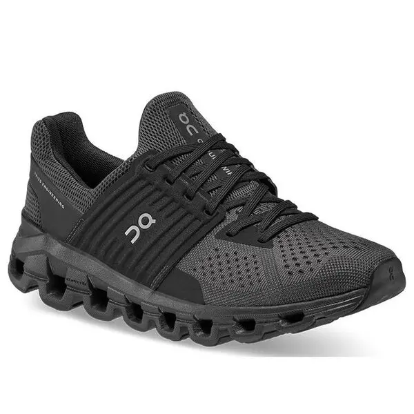 On Cloudswift Athletic Sneakers