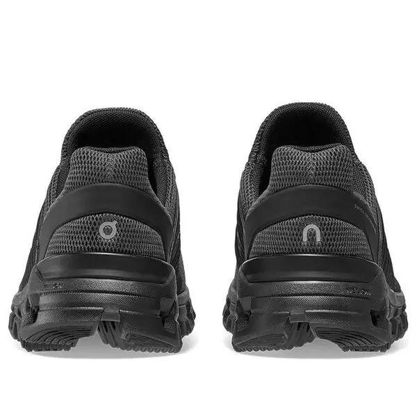 On Cloudswift Athletic Sneakers