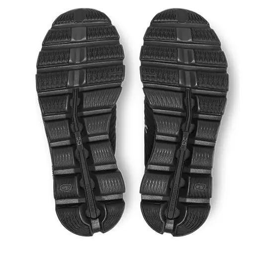 On Cloudswift Athletic Sneakers