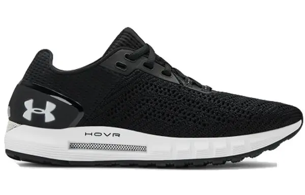 Under Armour Hovr Sonic 2 Athletic Shoe