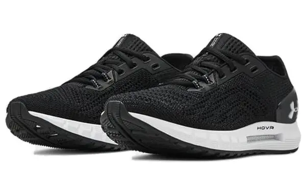 Under Armour Hovr Sonic 2 Athletic Shoe